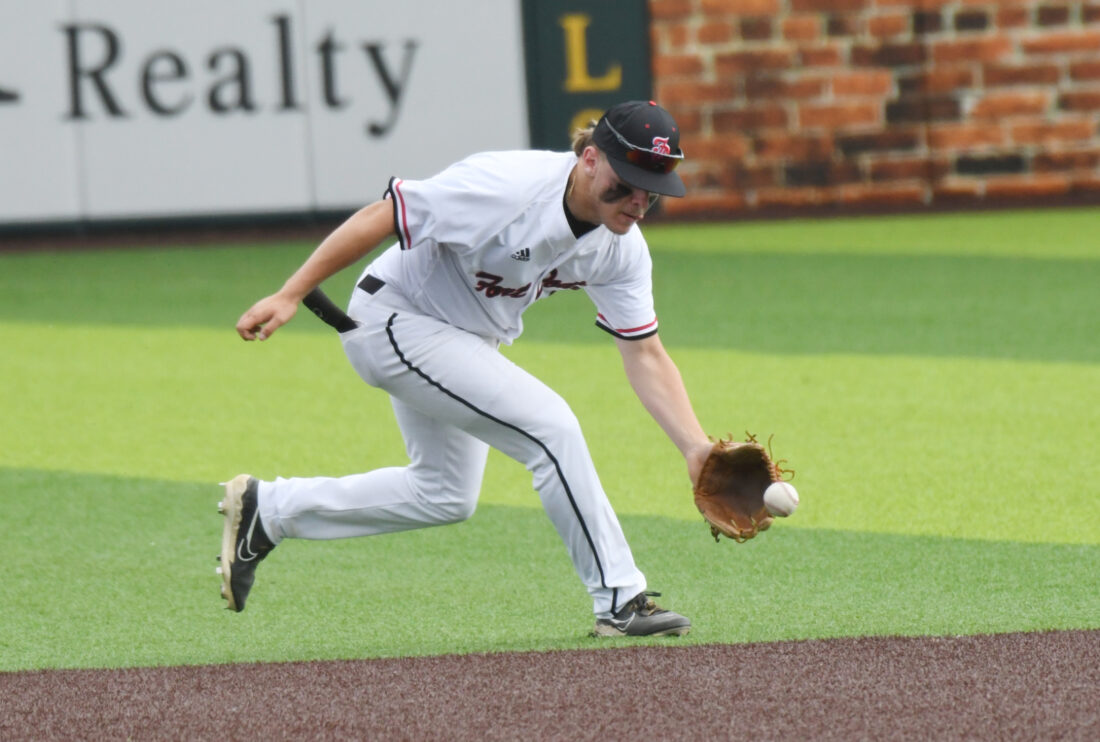 STAR STRUCK | News, Sports, Jobs - Messenger News